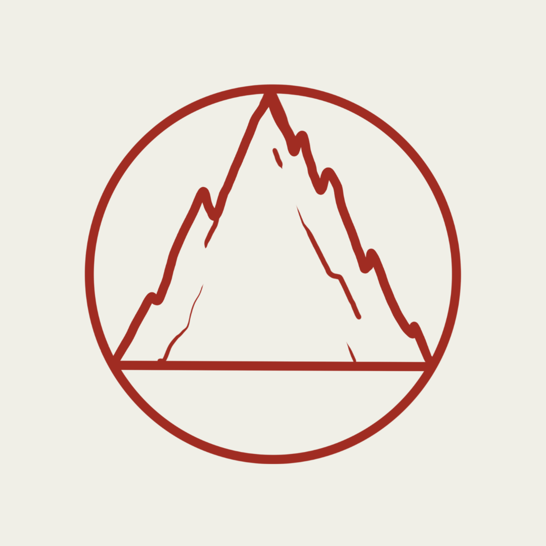 Synthesis Ltd. - Shop Synthesis Health Supplements